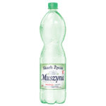 Oferta – Muszyna Skarb Życia